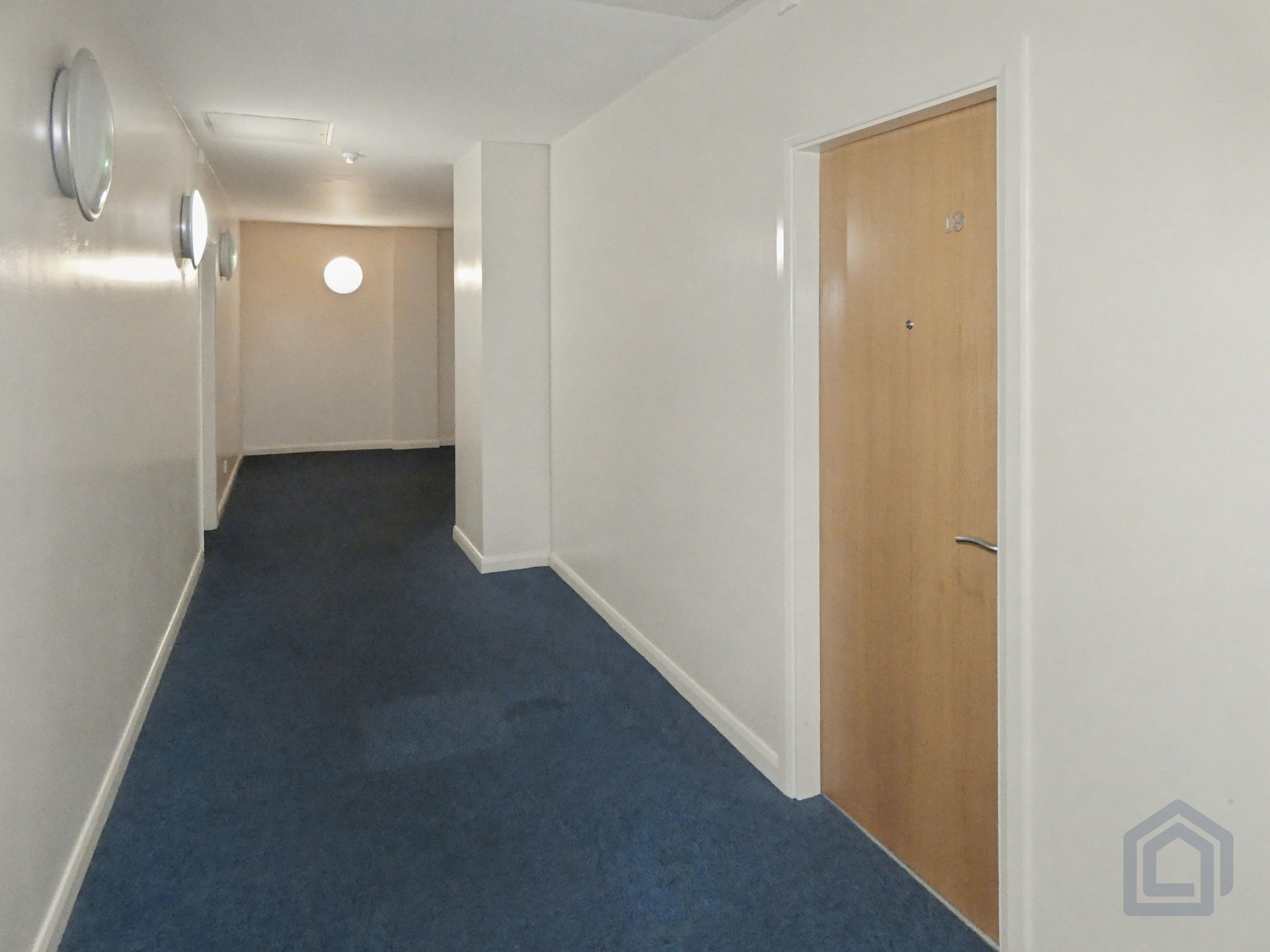 Under The Hammer - 19 City Exchange Alfred Gelder Street Kingston upon ...