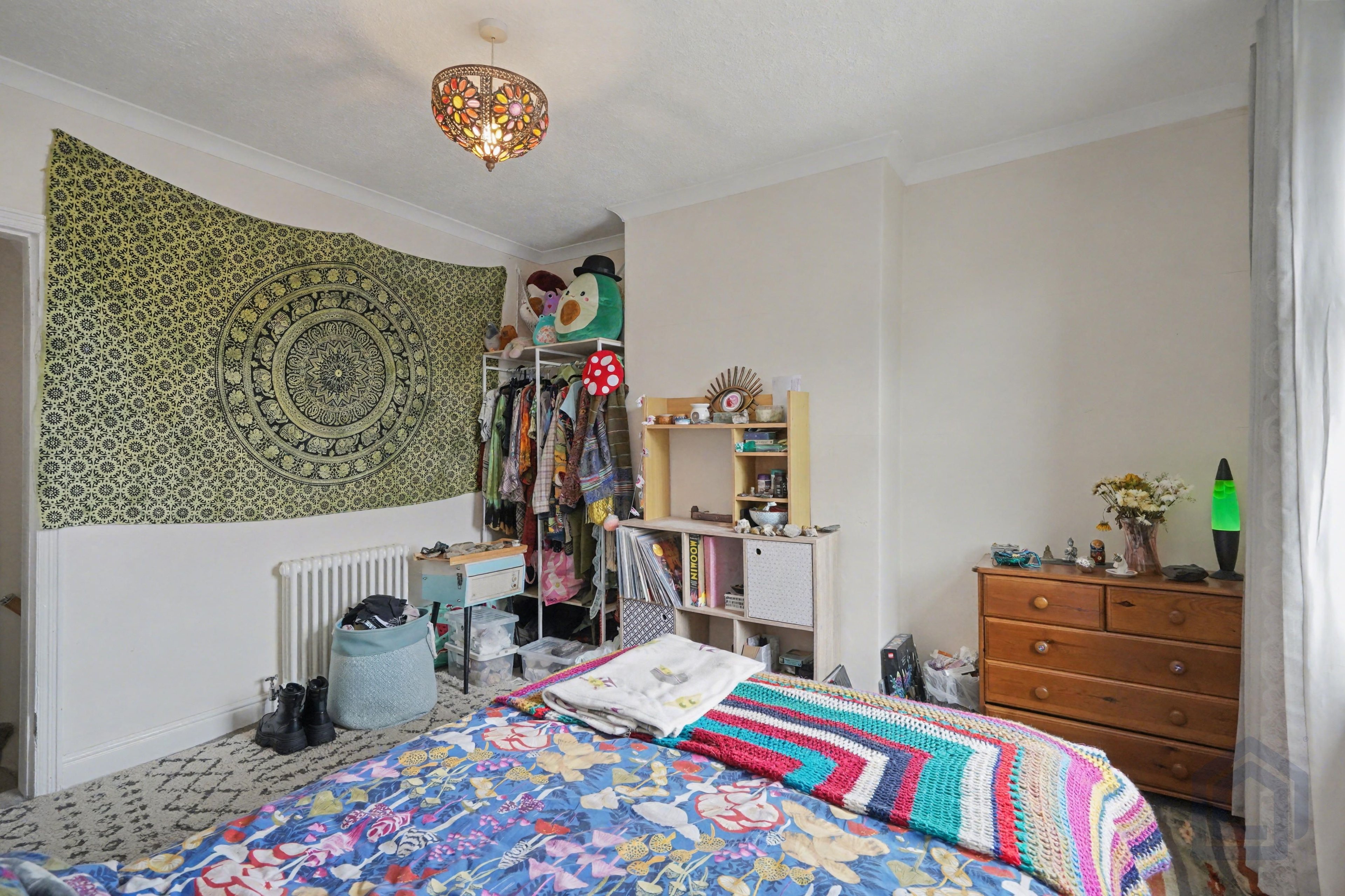 Under The Hammer - 56 Main Street Swadlincote, DE11 0TW | Under The Hammer