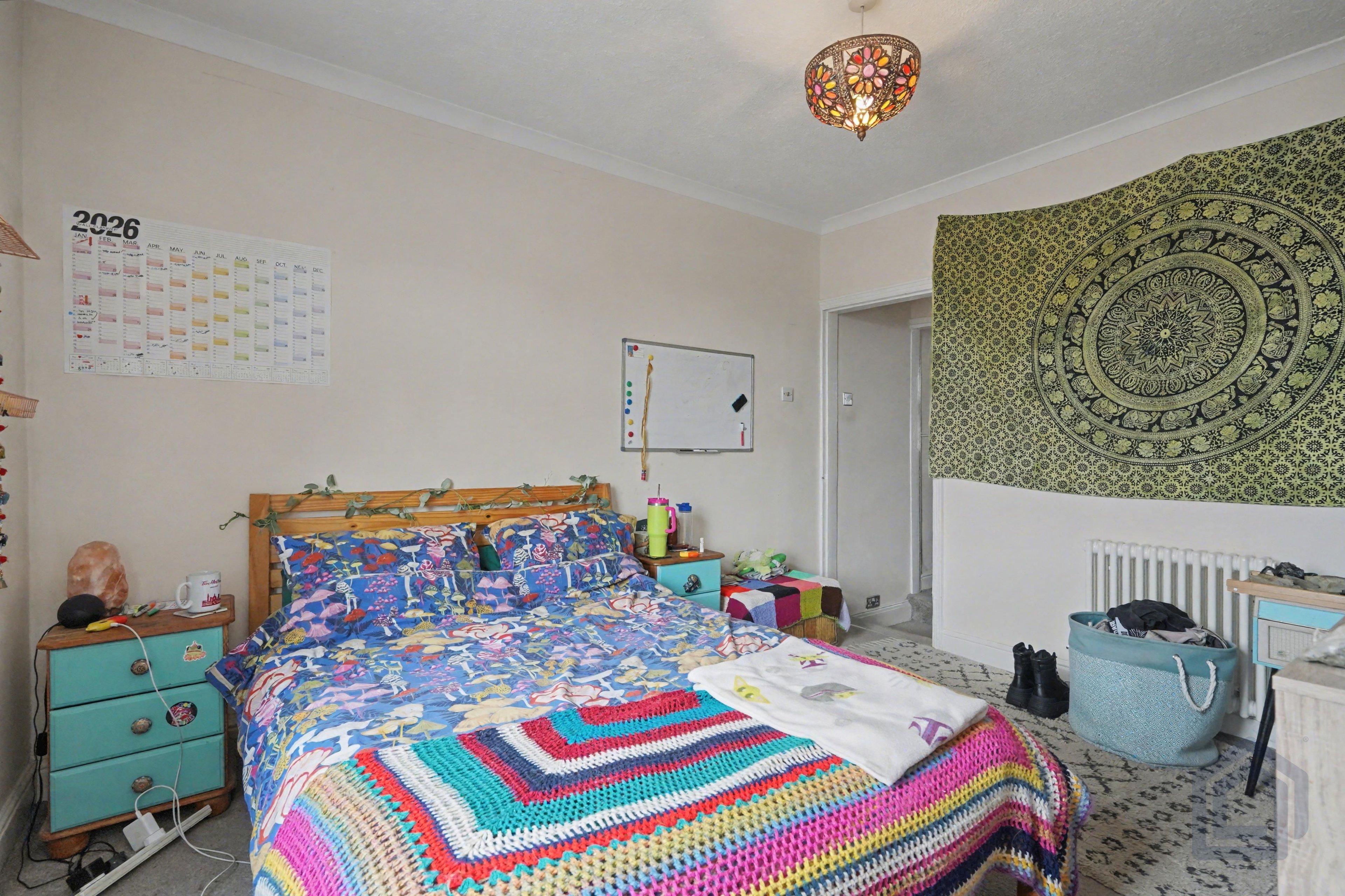 Under The Hammer - 56 Main Street Swadlincote, DE11 0TW | Under The Hammer